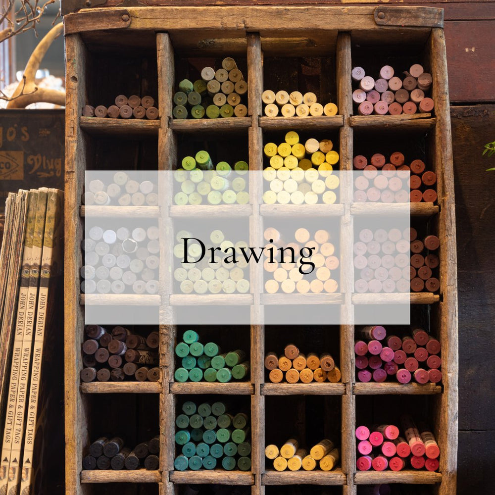 De Gerenday's – De Gerenday's