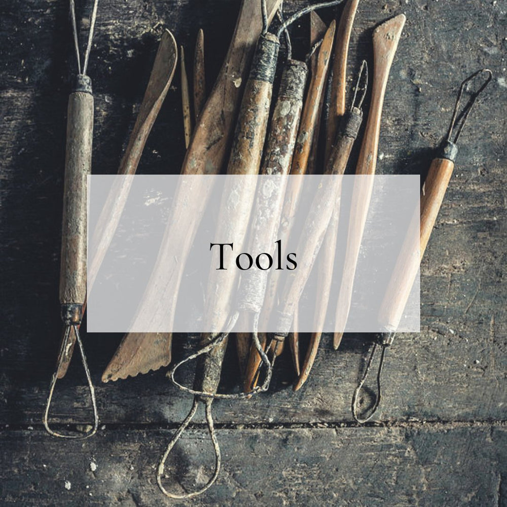 De Gerenday's – De Gerenday's