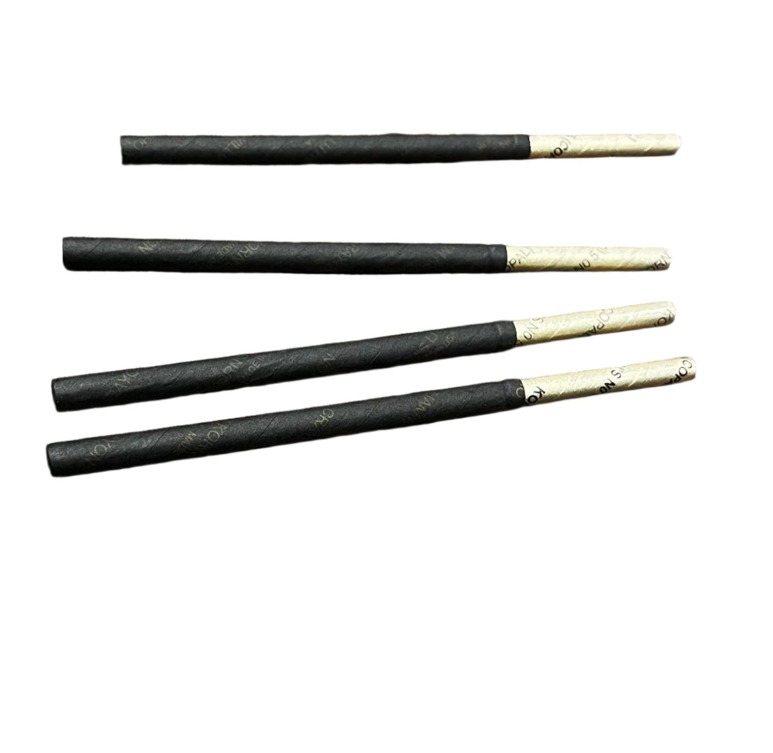 Korn's Lithographic Crayon – De Gerenday's