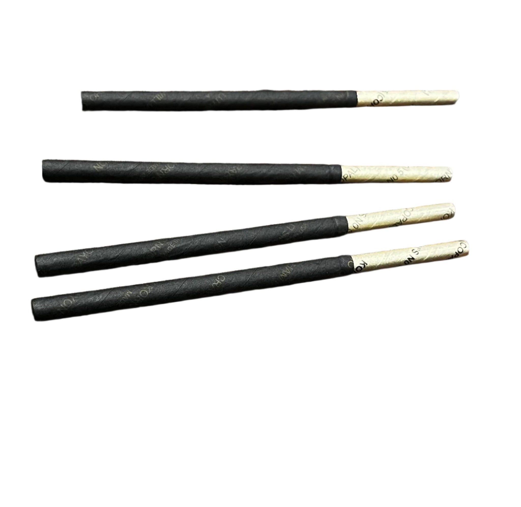 Korn's Lithographic Crayon – De Gerenday's